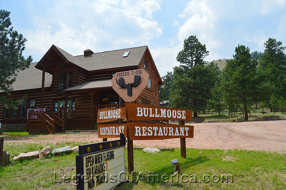 Legends of America Photo Prints | Guffey | Guffey, CO - Bullmoose ...